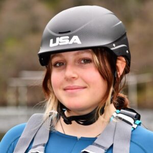 Why We're Rafting Guides - Coloma Lotus Whitewater