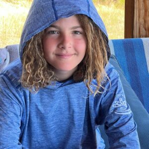 Why We're Rafting Guides - Coloma Lotus Whitewater